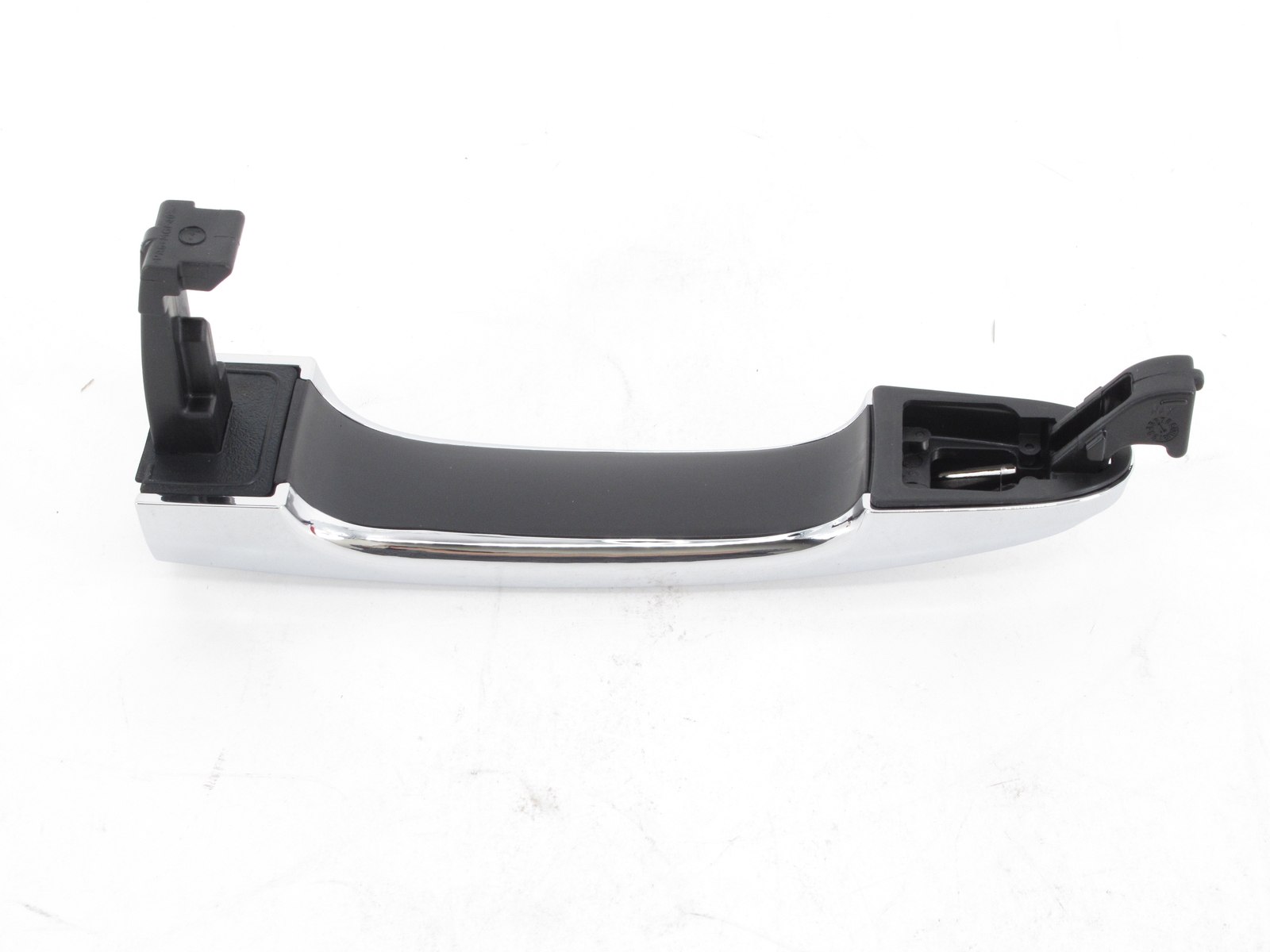 Genuine OEM Kia 82651 2P010 Chrome Outside Door Handle FR RR RH LH 11 ...
