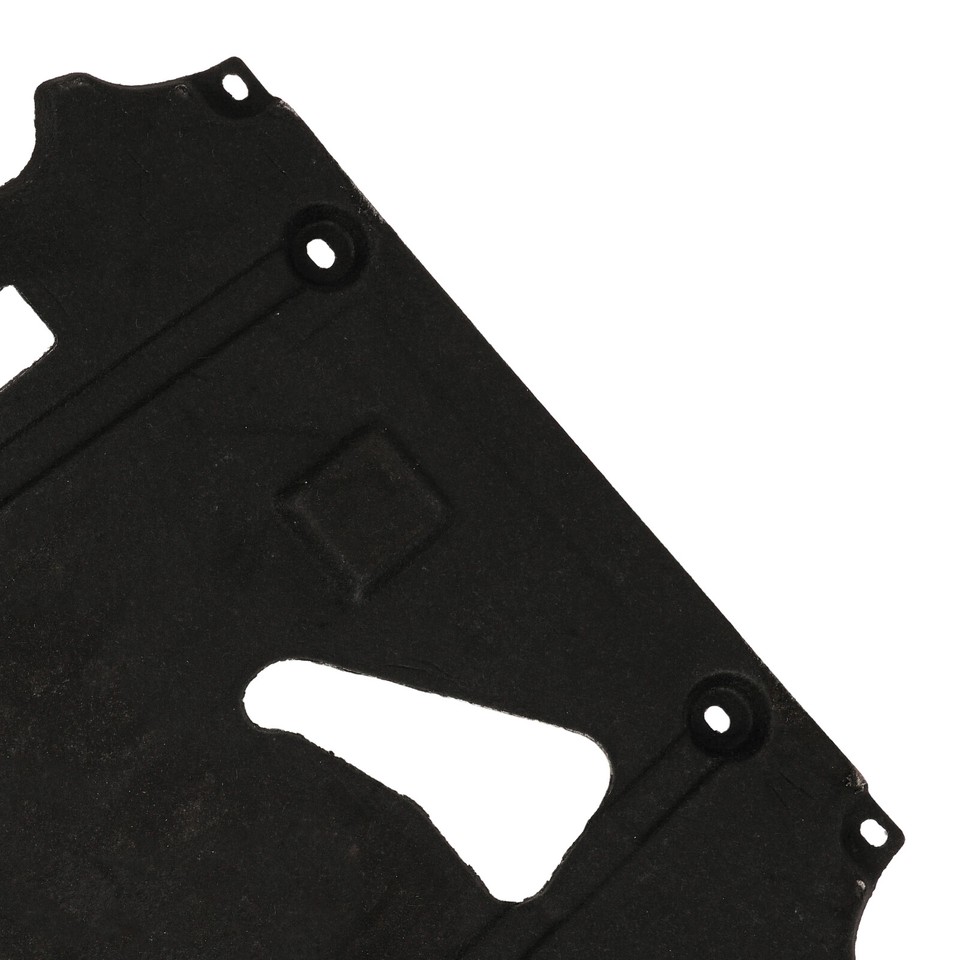 Engine Splash Shields Front FO1228169 for Ford Edge Lincoln Nautilus ...