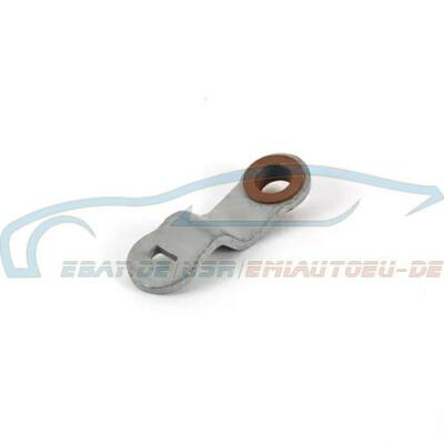 Original BMW 24517570818 - Wählhebel 8er 7er 5er 3er X5 6er X3 Z4 Z3 ...
