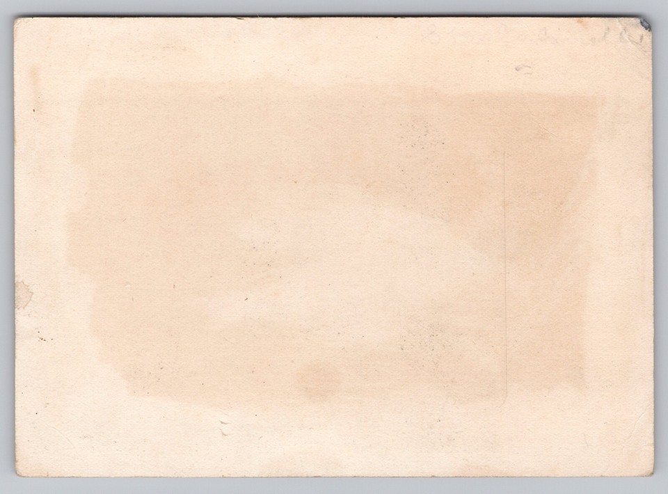 New Home Sewing Machines Greyhound Dog Grandma Daughter Child Trade ...