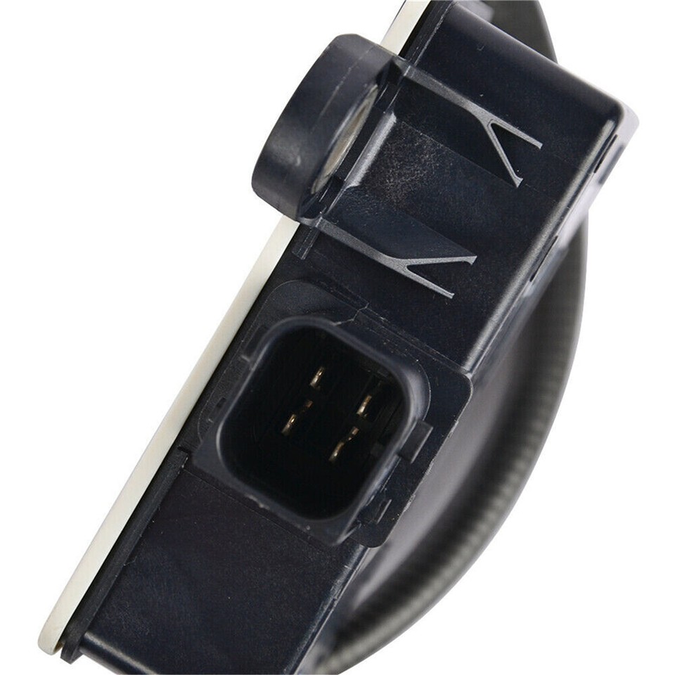 LEVEL SENSOR SOOT PARTICULATE SENSOR For Cummins A0111531328 ...