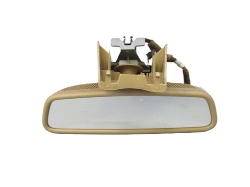 Specchietto Interno Posteriore per Mercedes Classe R W251 280 CDI ...