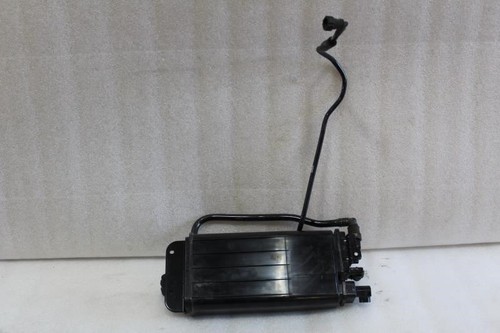 2016 2017 2018 HYUNDAI TUCSON FUEL VAPOR CHARCOAL CANISTER 2.0L FWD ...