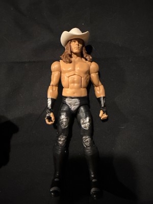 wwe action figures | eBay