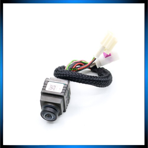 New Rear View Camera A2469052303 For Mercedes Benz W246 W231 B | eBay