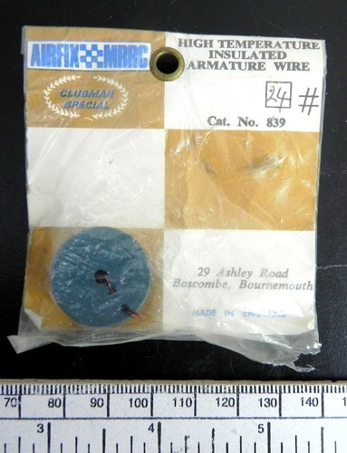 High Temperature Insulated Wire Gauge 24 | eBay