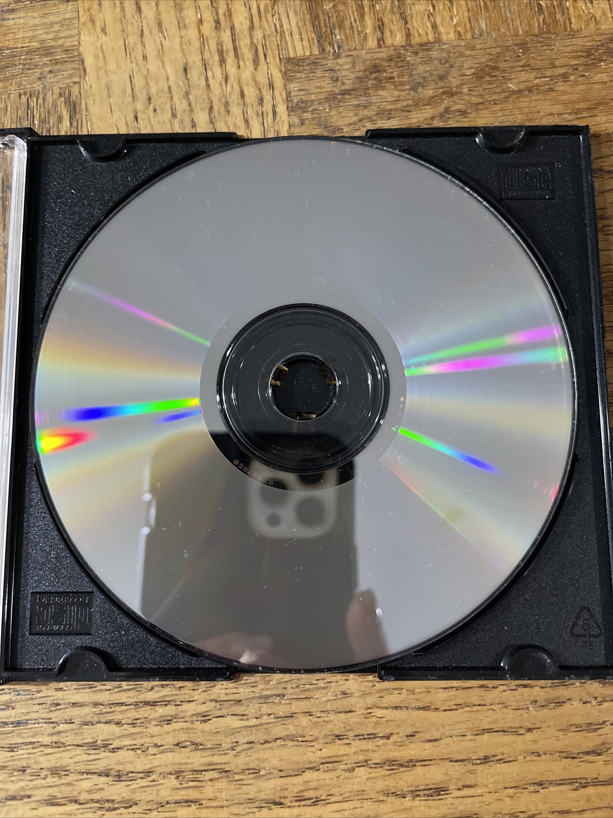 Hoyle Solitaire PC Game | eBay