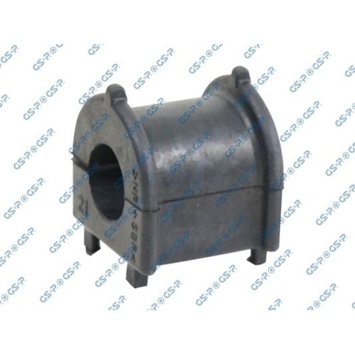 1x Lagerung, Stabilisator GSP 513127 passend für TOYOTA | eBay.de
