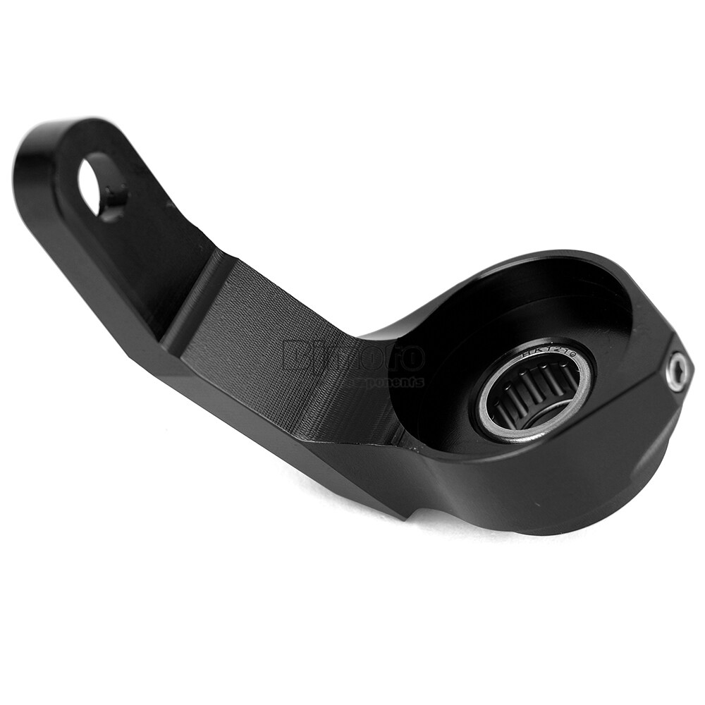 Motorcycle Shift Lever Gear Shifter Stabilizer For Aprilia RS660 2020 ...