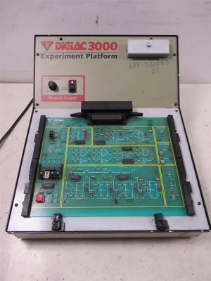 Electrical Power Analyzers - Power Platform