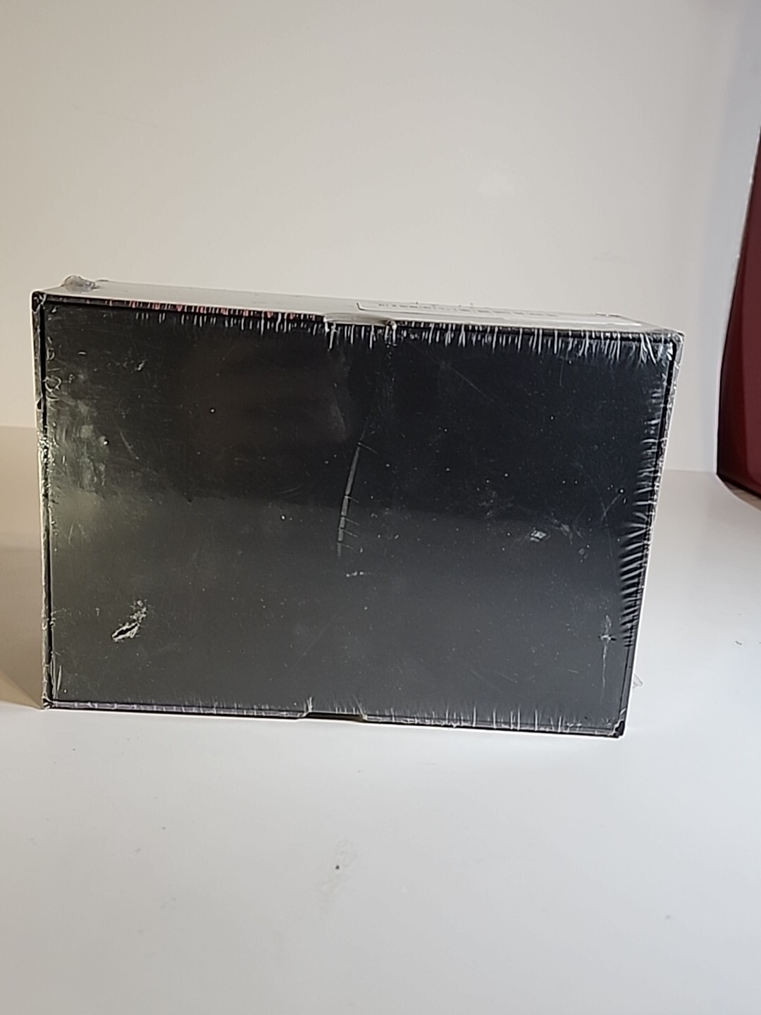 SuperBox S2 Pro Android TV Box for sale online | eBay