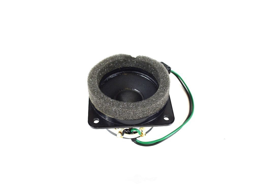Speaker Mopar 4865939AA for sale online | eBay
