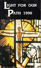 Light for our path, 1990 | eBay