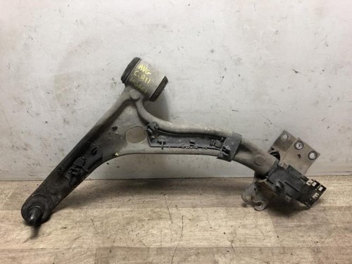 Triangle avant gauche MERCEDES CLASSE CLA 117 2463304700 | eBay