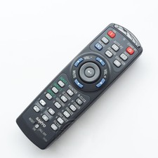 Xantrex XM 1000 Remote Control Panel Part # 808-7122 for sale online | eBay