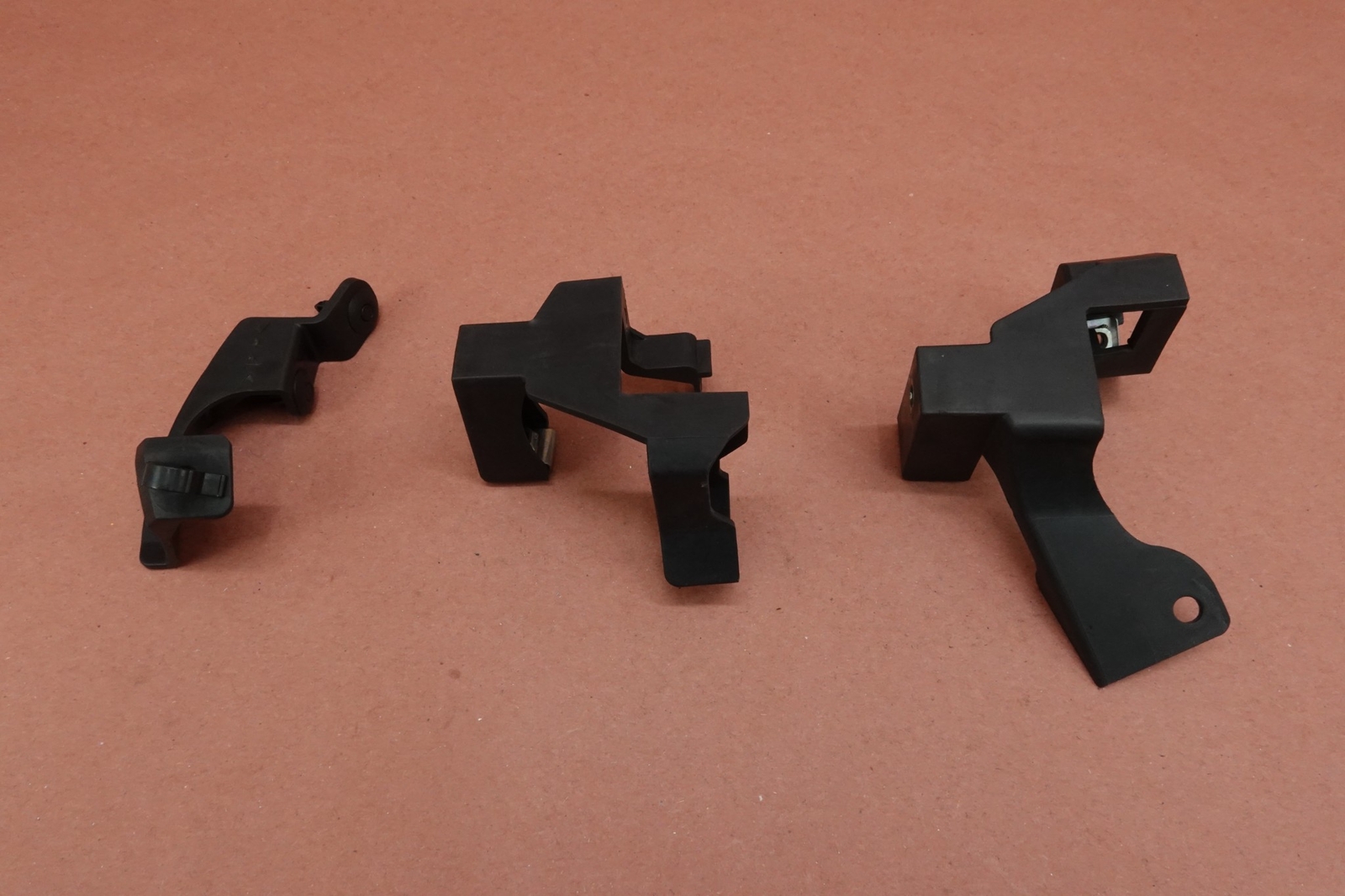 2004-2009 YAMAHA FZ6-S FZ6S FZ6 FZ600 Speedometer Gauge Speedo Tach YA ...