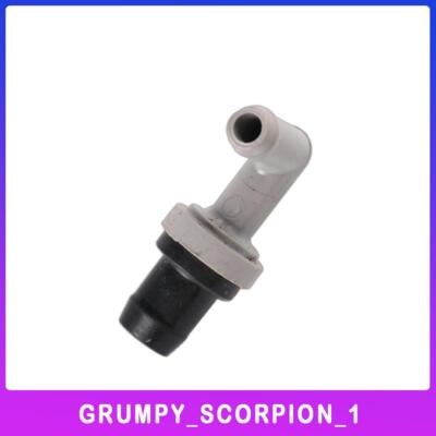Fits For Chrysler Dodge Eagle Mitsubishi Plymouth Car Engine PVC Valve ...