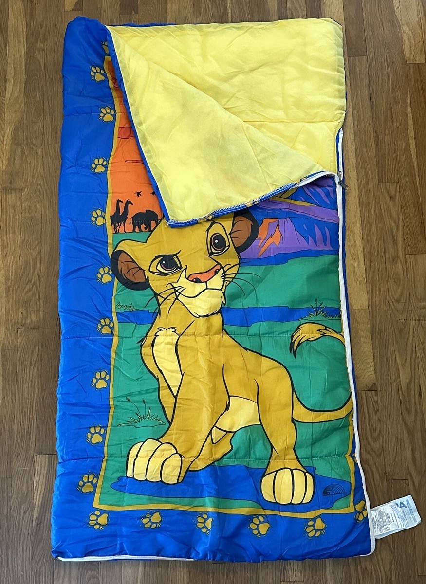 Baby Simba Lion King Sleeping Baby Simba And Nala Wallpaper By
