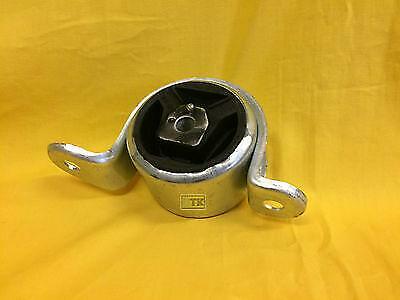 OPEL Astra F Calibra Vectra A Engine Mount 1.8 2.0 C20NE C20XE X20XEV ...