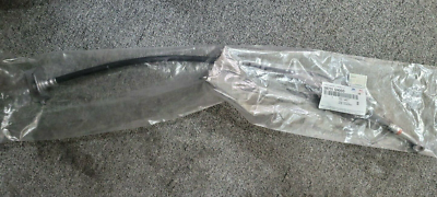 OEM 58732-L1000 Front/Right Brake Hose Fedex Priority/Ups for Kia K5 ...