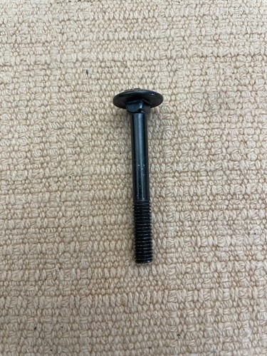 THULE 594 Sidearm Upright Bike Tray Roof Rack REPLACEMENT PARTS - YOU ...