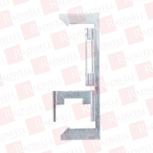 EATON CORPORATION QL123PL / QL123PL (BRAND NEW) | eBay