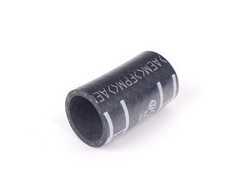 Audi A4 A4 Quattro Breather Hose from Valve Cover 06D133299C Genuine | eBay