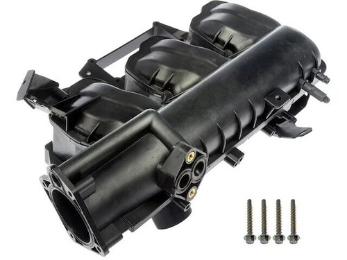 For 1995-2000 Ford Explorer Intake Manifold Upper 37972NPVZ 1996 1997 ...