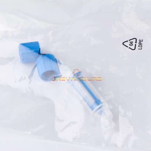 ONE New Festo VAF-PK-4 15889 Filter | eBay