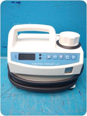 Other - Zero Air Generator