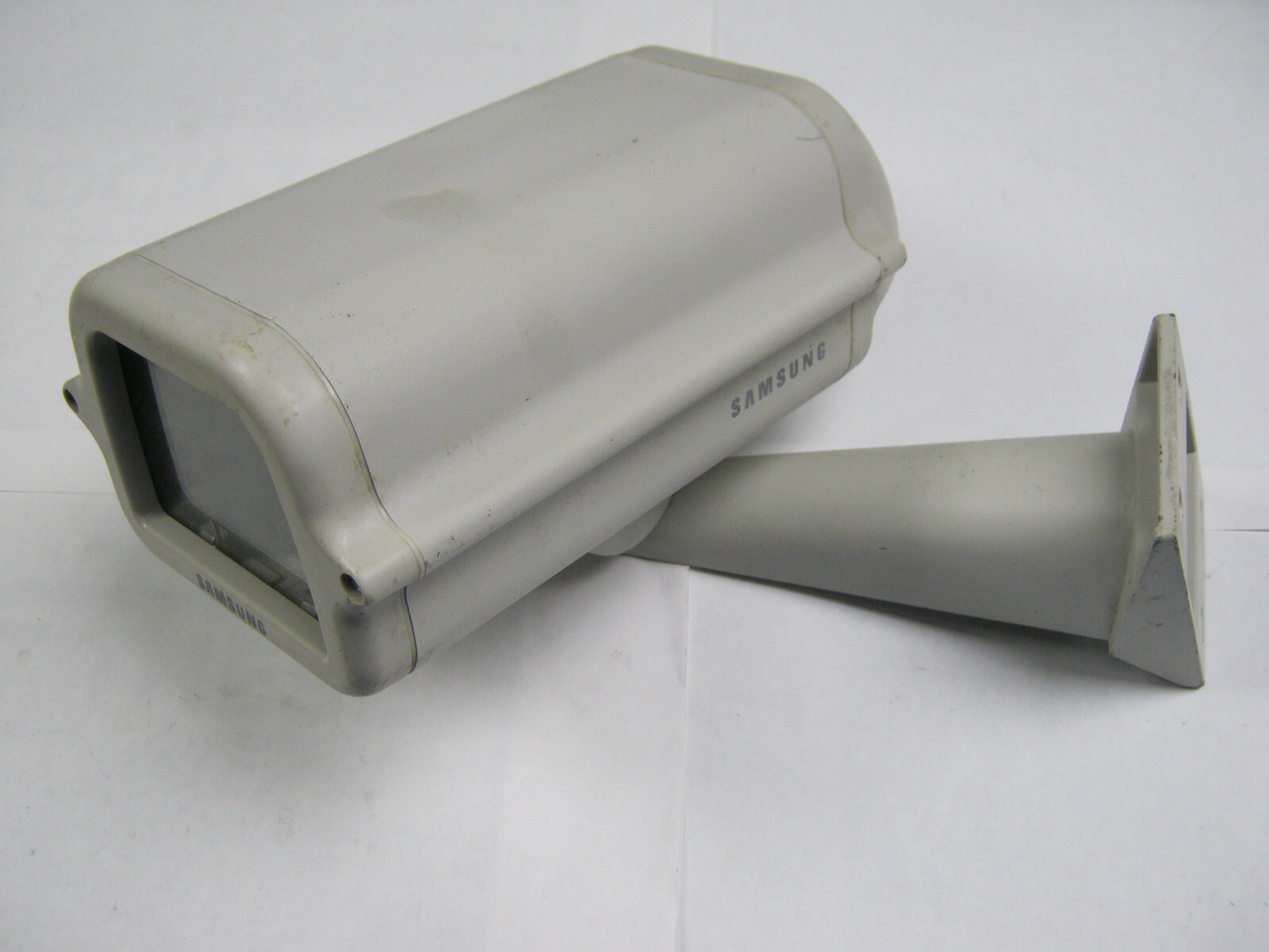 armoured security camera case FOR YOUR CAMERA | eBay