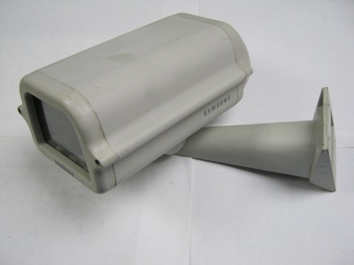 armoured security camera case FOR YOUR CAMERA | eBay