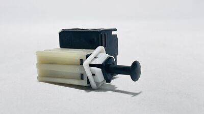 2005-2017 Jeep Compass OEM Mopar Brake Light Stop Switch 56054001AD | eBay