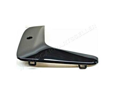 Bumper Ventilation Grill Right For BMW G20 18- 51118089208 | eBay