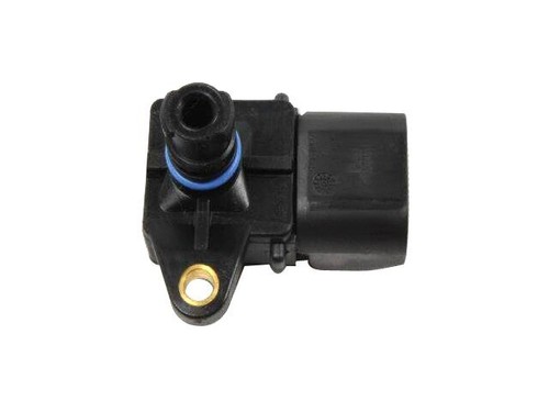 For 2007-2016 Jeep Compass MAP Sensor Mopar 77296JXBQ 2014 2008 2009 ...