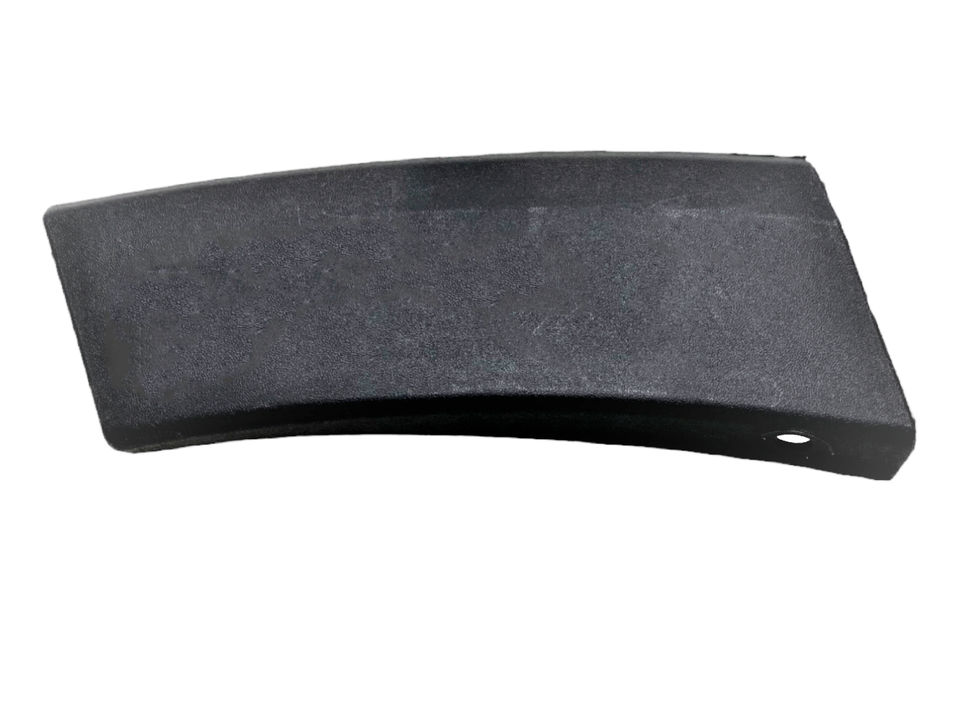 Rear Bumper Side Extension Molding Trim RH 52161-0R030 For 2016-2018 ...