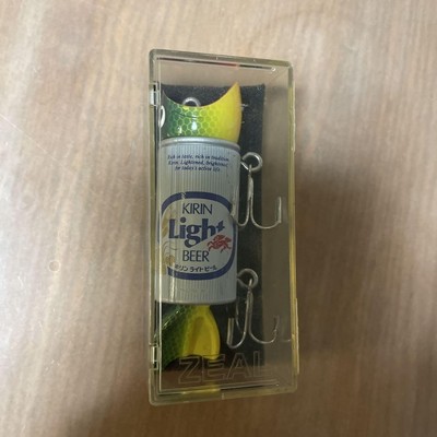 Kirin Light Beer Daiwad Linker | eBay Australia
