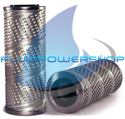 (QTY 2) 2 PARKER 932667Q Filter New Replacment Made in USA | eBay