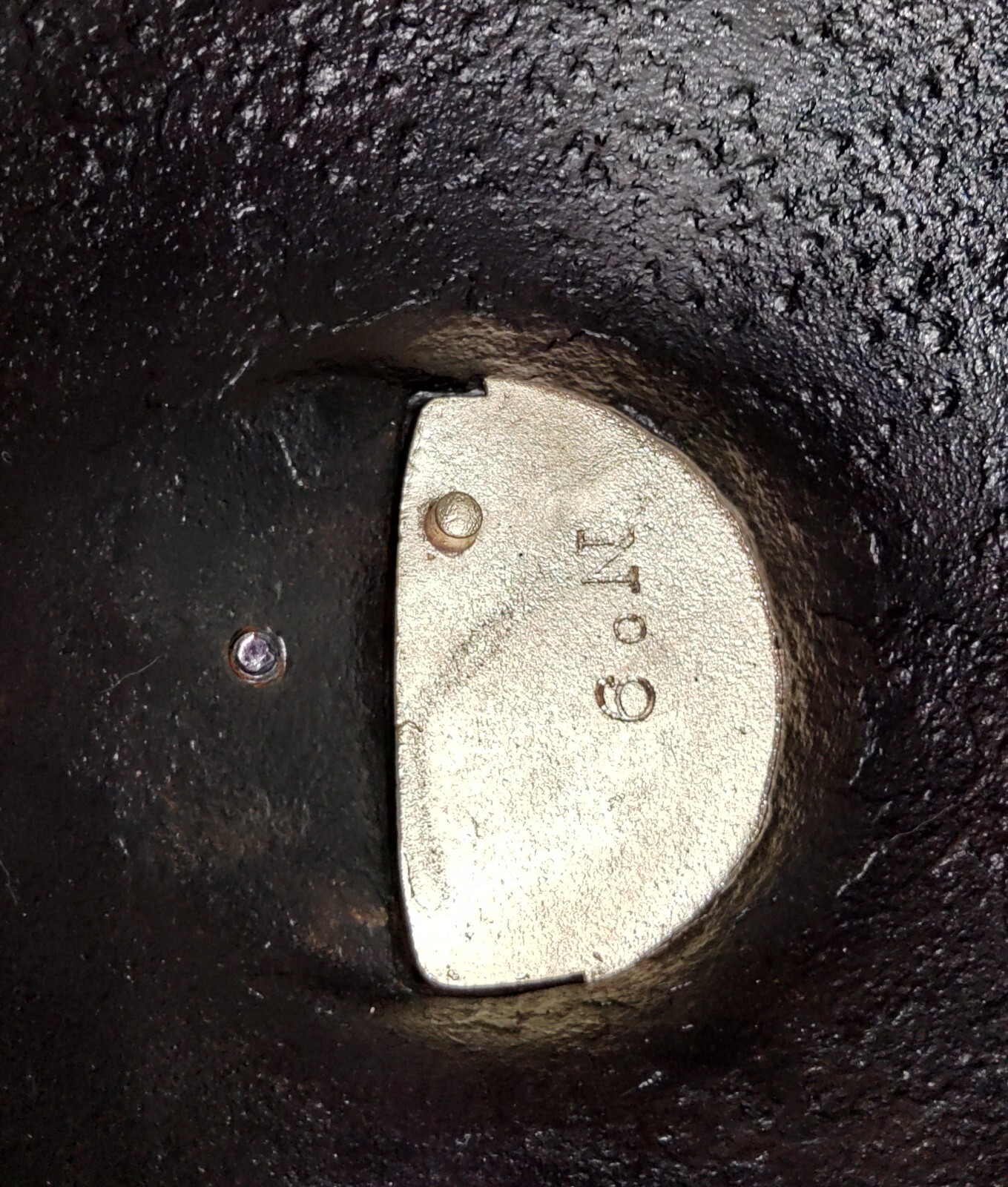 Antique Enterprise No 9 Coffee Grinder PARTS, PARTING OUT | eBay