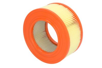 Air filter FLEETGUARD AF25530 | eBay Australia