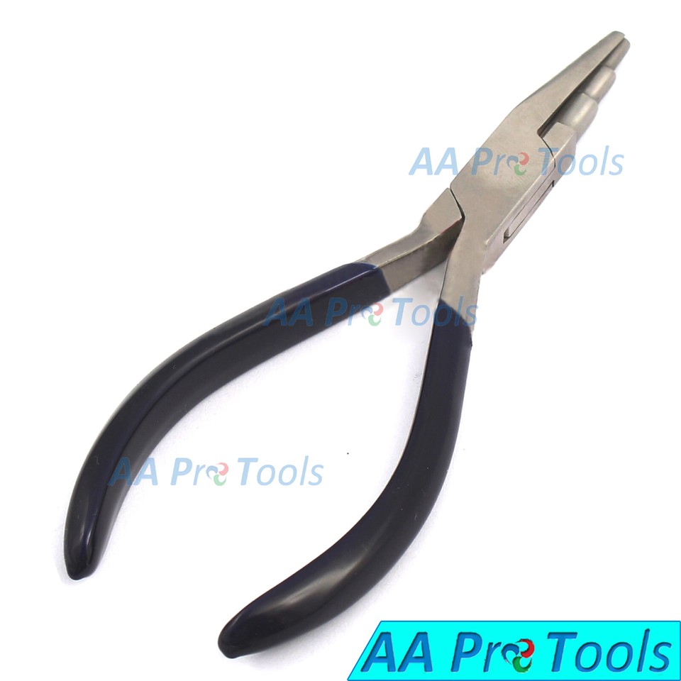 Jewelry Tools Cutter Pliers For Designer Jewelry Making Wire Pliers ...
