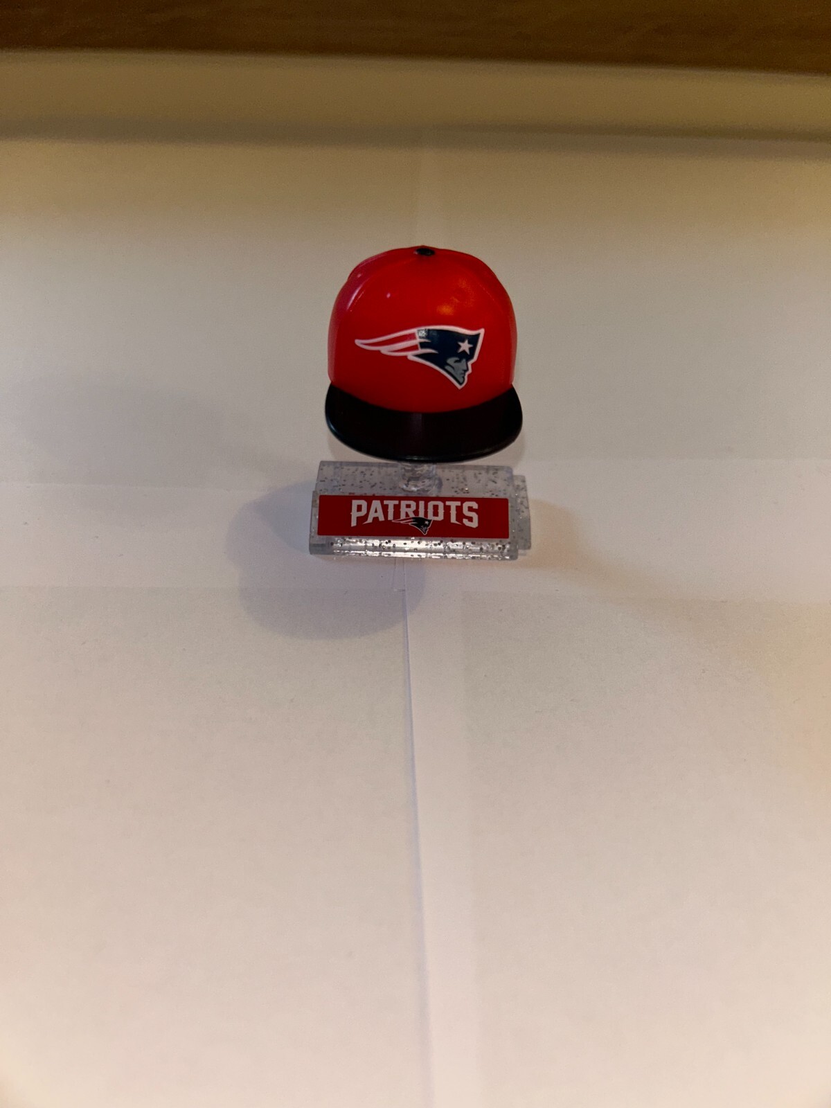 NFL MAD LIDS - COLLECTIBLES ALL TEAMS! CHIEFS,BILLS,JET,EAGLES,RAVENS ...