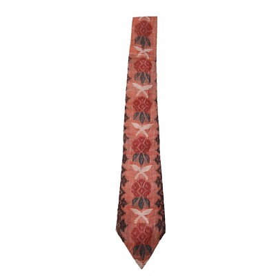 Christmas Gift - Nepali Dhaka Tie - Nepalese Handmade | eBay
