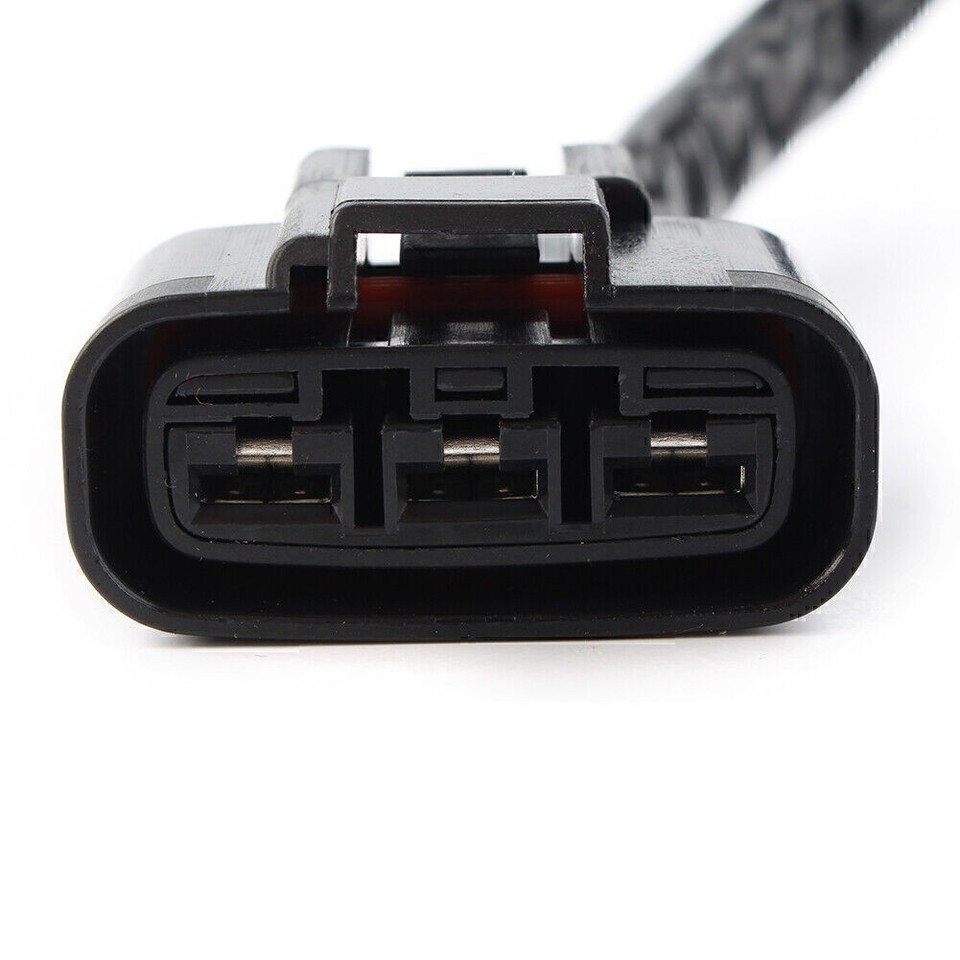 Magneto Engine Generator Stator Coil Fit Kawasaki Ninja ZX-6R ZX1000 ZX ...