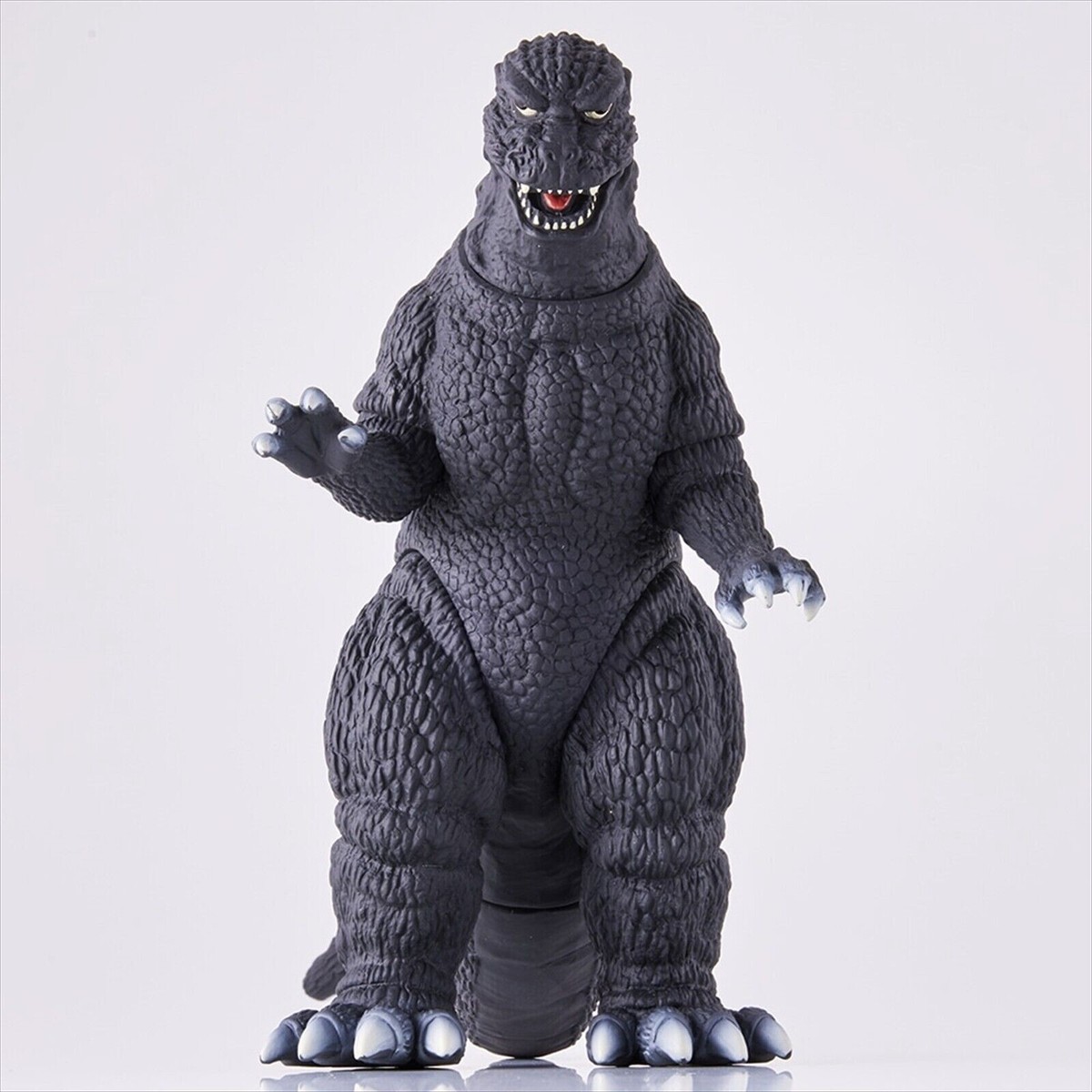 Godzilla 1984 Neca