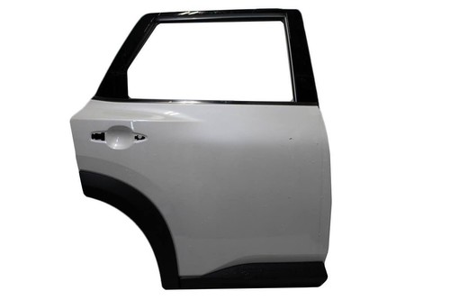 Rear Door NISSAN PATHFINDER Right 22 | eBay