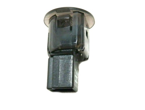 Subaru OEM Sun Load Sensor Cabin Temperature 73730SA001 Genuine New | eBay