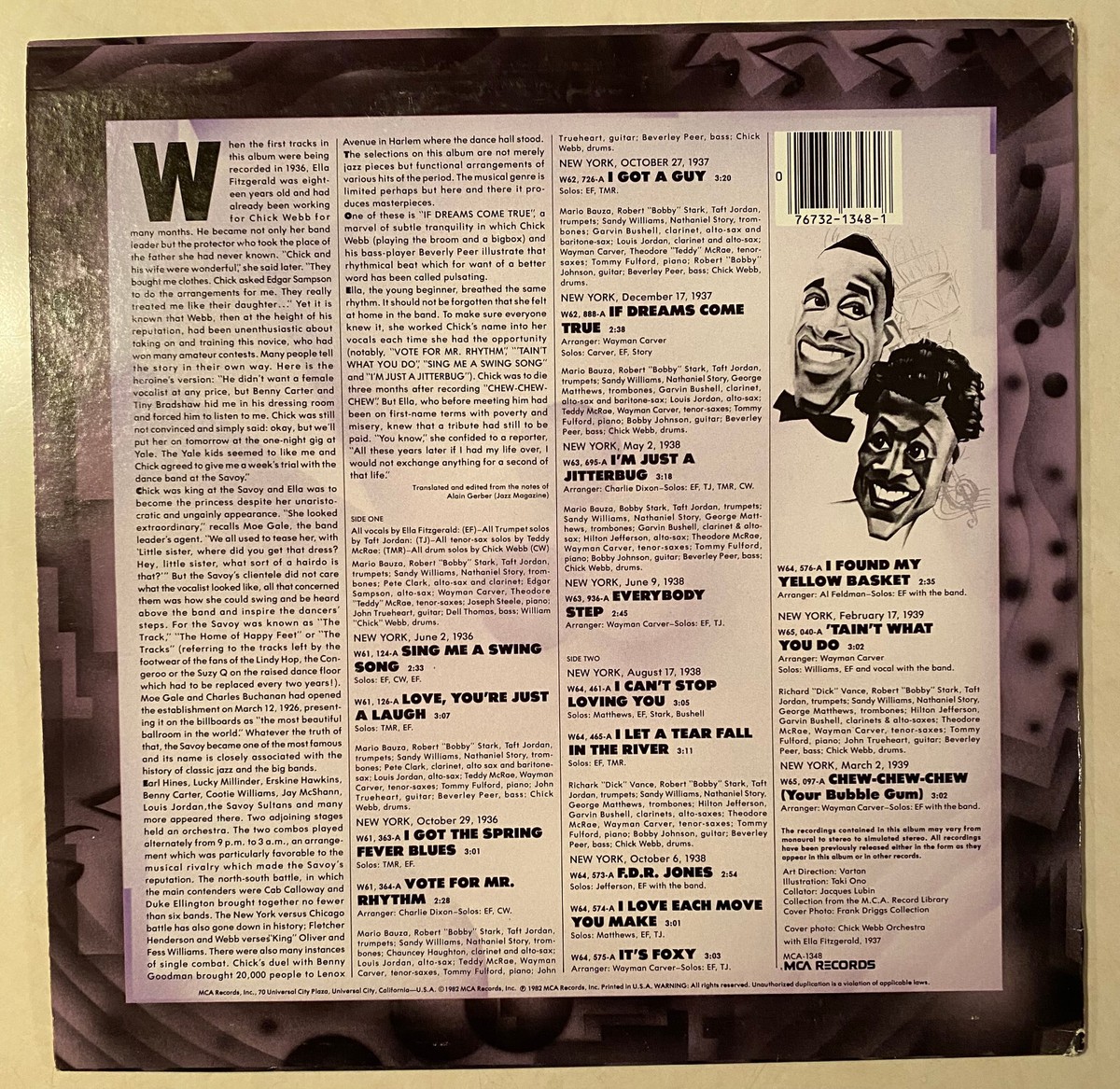 Eb Webb Quotes Nicholas George Account Manager F.W. Webb Company