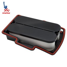 Fleetguard Cv5062800 Crankcase Ventilation Replacement Filter for sale ...