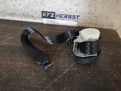 carteur arri re gauche C-pilier Ford B-Max JK AV11A611B69AB 1.0EcoBoost ...